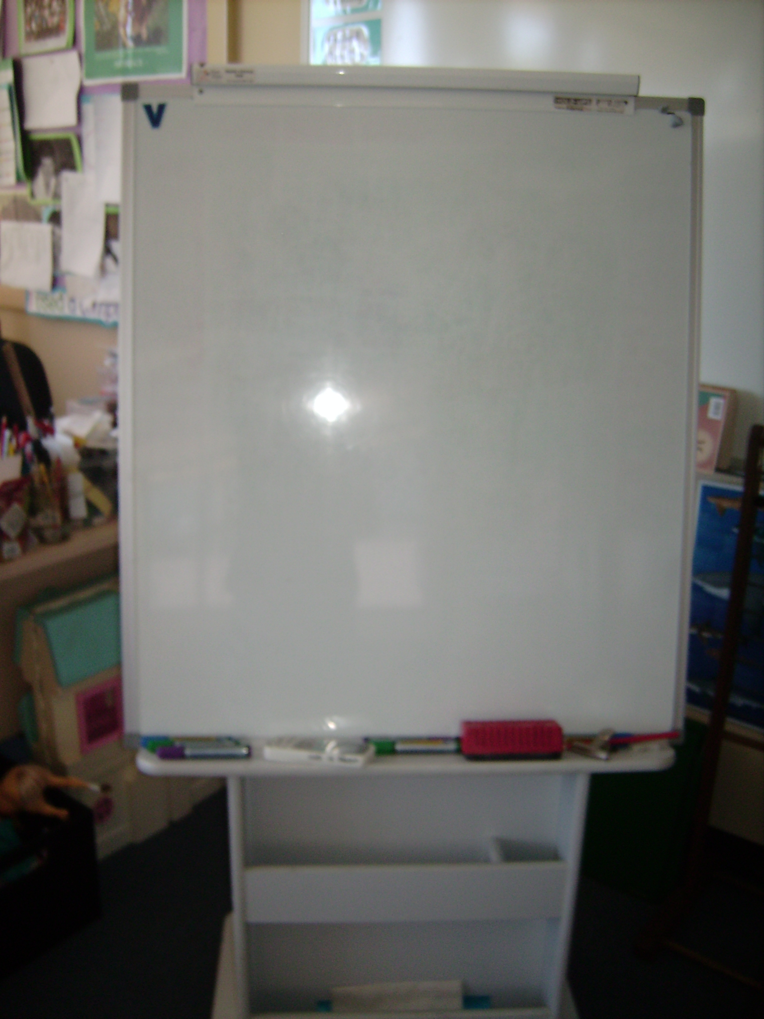 PM readers | Nina Davis: Teaching & Learning in Australia