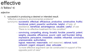 International Baccalaureate | Nina Davis: Teaching & Learning in Australia